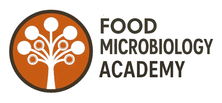 The coliform group of bacteria – Food Microbiology Academy
