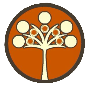 World Food Safety Day Undergraduate Global Symposium sponsorship - Food ...